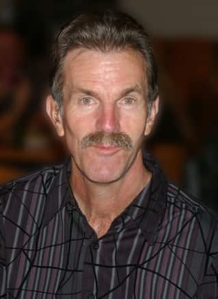 Wayne McLaren – Funeral Notices, Tributes, Webcasts – Kings Funerals